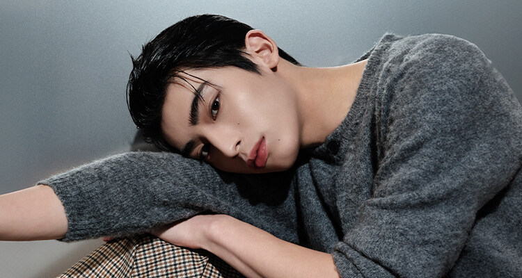 OLIVE YOUNG Global | Korea's No. 1 Health & Beauty Store