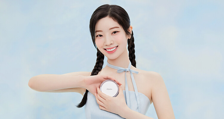OLIVE YOUNG Global | Korea's No. 1 Health & Beauty Store