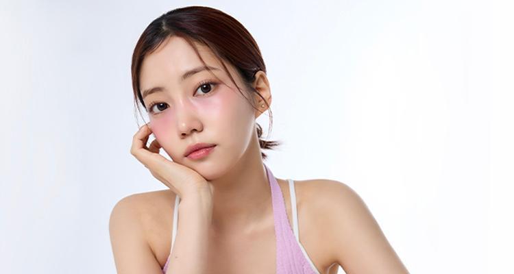 OLIVE YOUNG Global | Korea's No. 1 Health & Beauty Store