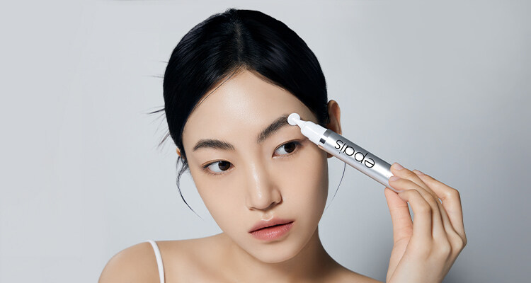 OLIVE YOUNG Global | Korea's No. 1 Health & Beauty Store