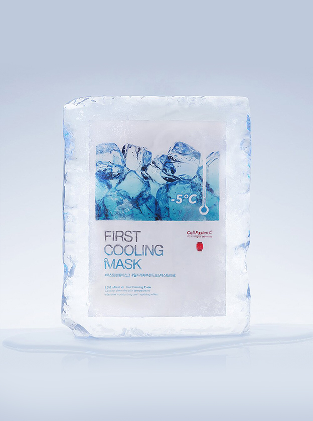 OLIVE YOUNG Global | Korea's No. 1 Health & Beauty Store