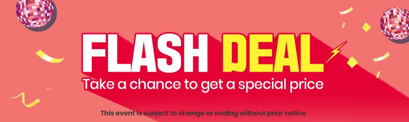 OLIVE YOUNG Global | Korea's No. 1 Health & Beauty Store