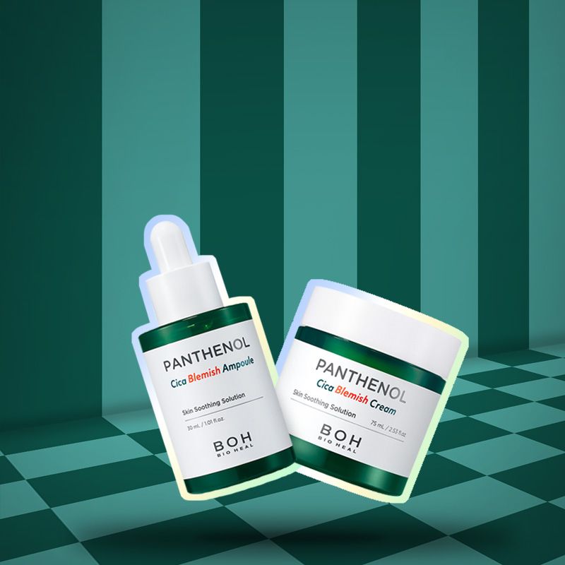 OLIVE YOUNG Global | Korea's No. 1 Health & Beauty Store