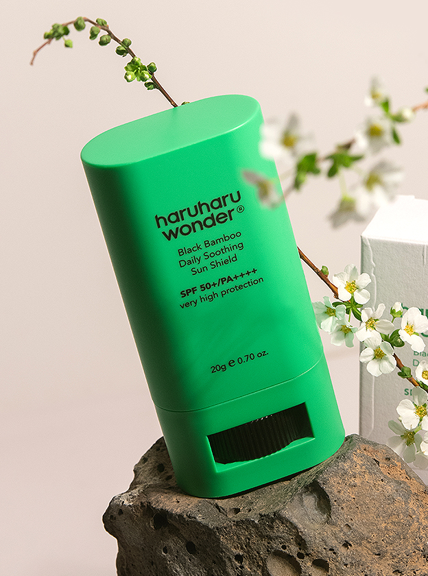 OLIVE YOUNG Global | Korea's No. 1 Health & Beauty Store