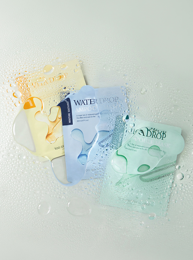 OLIVE YOUNG Global | Korea's No. 1 Health & Beauty Store