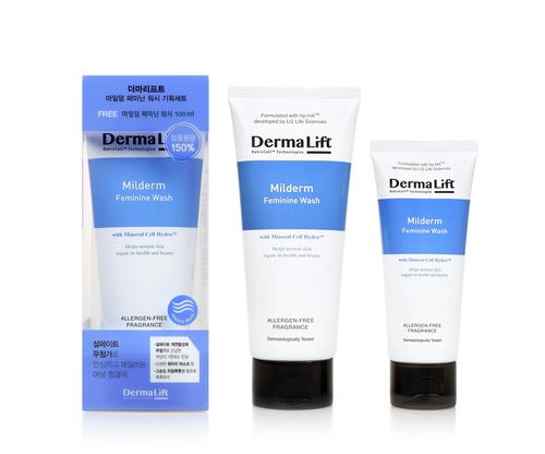 OLIVE YOUNG Global | Korea's No. 1 Health & Beauty Store