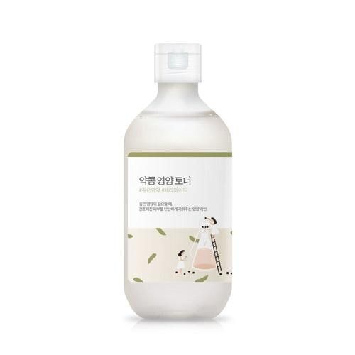 OLIVE YOUNG Global | Korea's No. 1 Health & Beauty Store