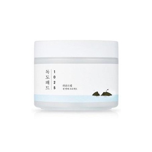 OLIVE YOUNG Global | Korea's No. 1 Health & Beauty Store