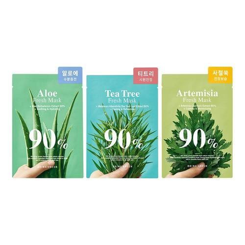 OLIVE YOUNG Global | Korea's No. 1 Health & Beauty Store