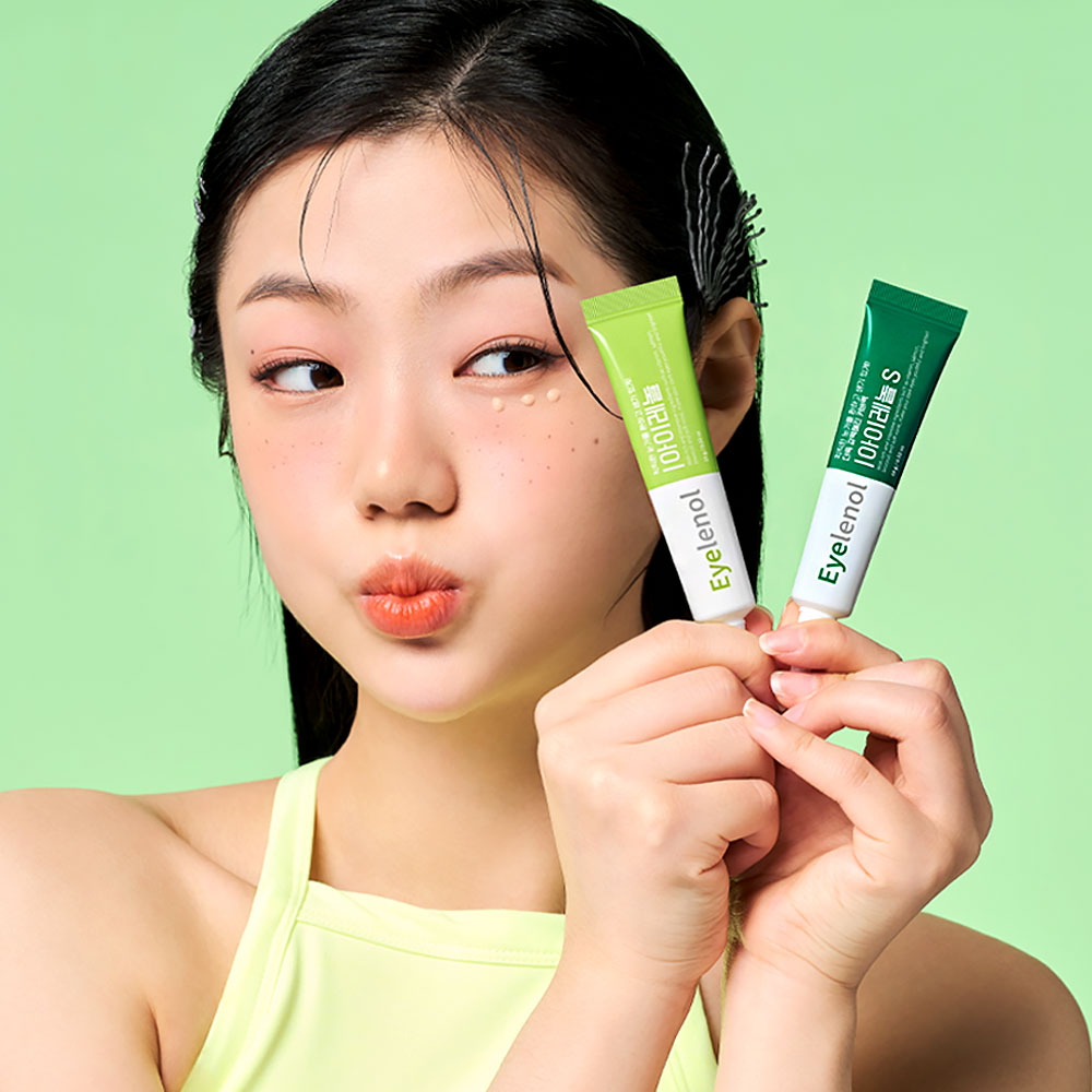 OLIVE YOUNG Global | Korea's No. 1 Health & Beauty Store