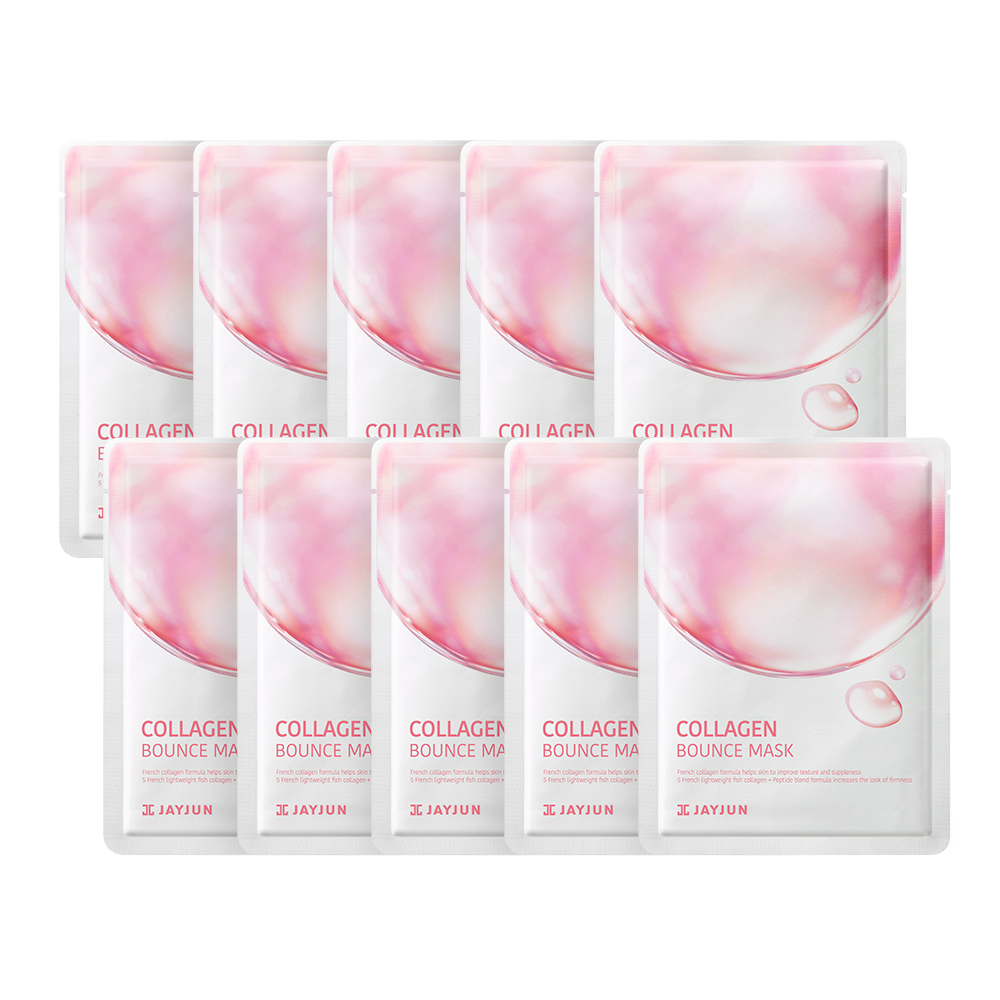 OLIVE YOUNG Global | Korea's No. 1 Health & Beauty Store