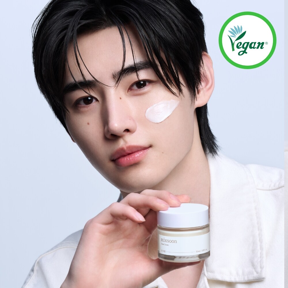 mixsoon ハーセンティーボディミスト 150ml | OLIVE YOUNG Global mixsoon ハーセンティーボディミスト 150ml | OLIVE YOUNG Global