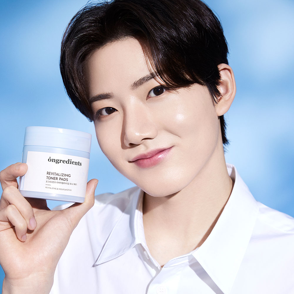 OLIVE YOUNG Global | Korea's No. 1 Health & Beauty Store