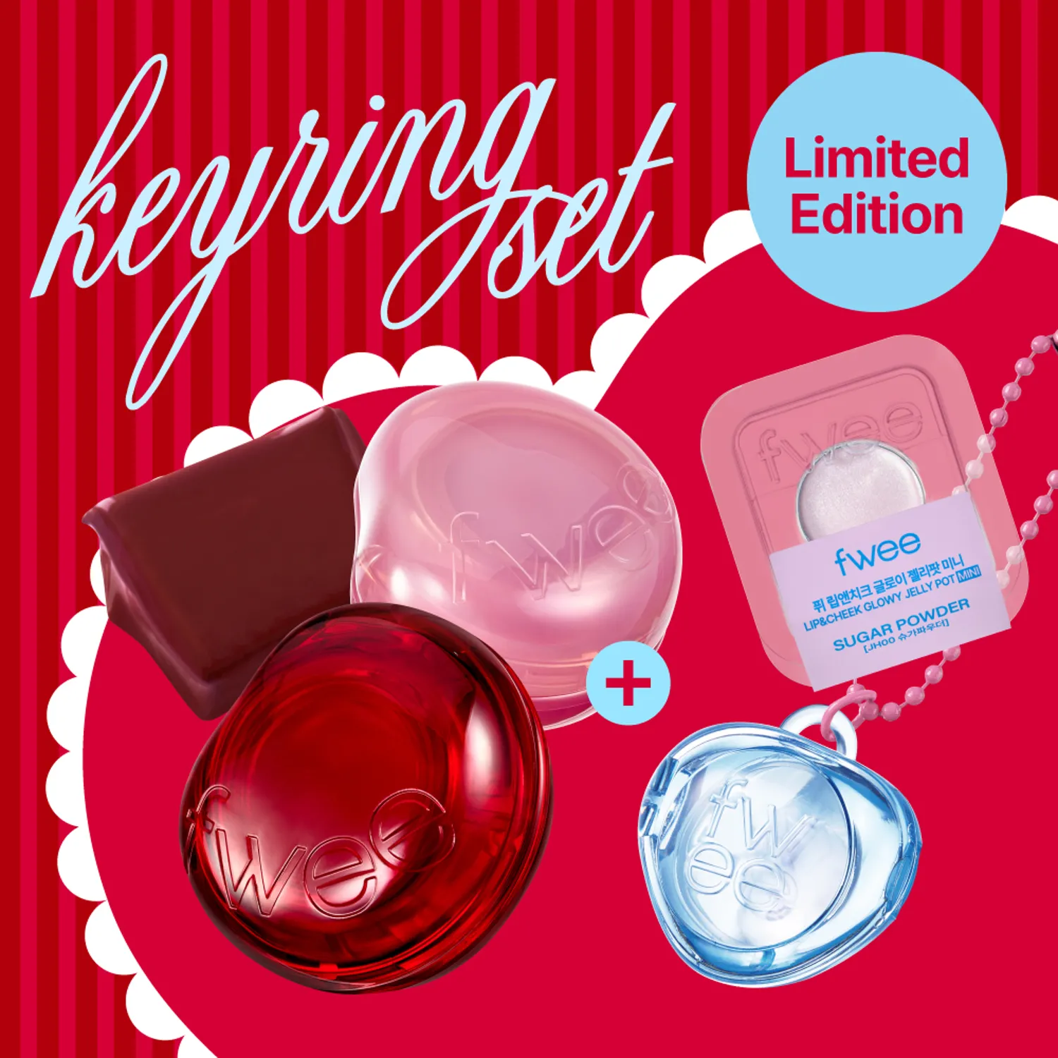 OLIVE YOUNG Global | Korea's No. 1 Health & Beauty Store