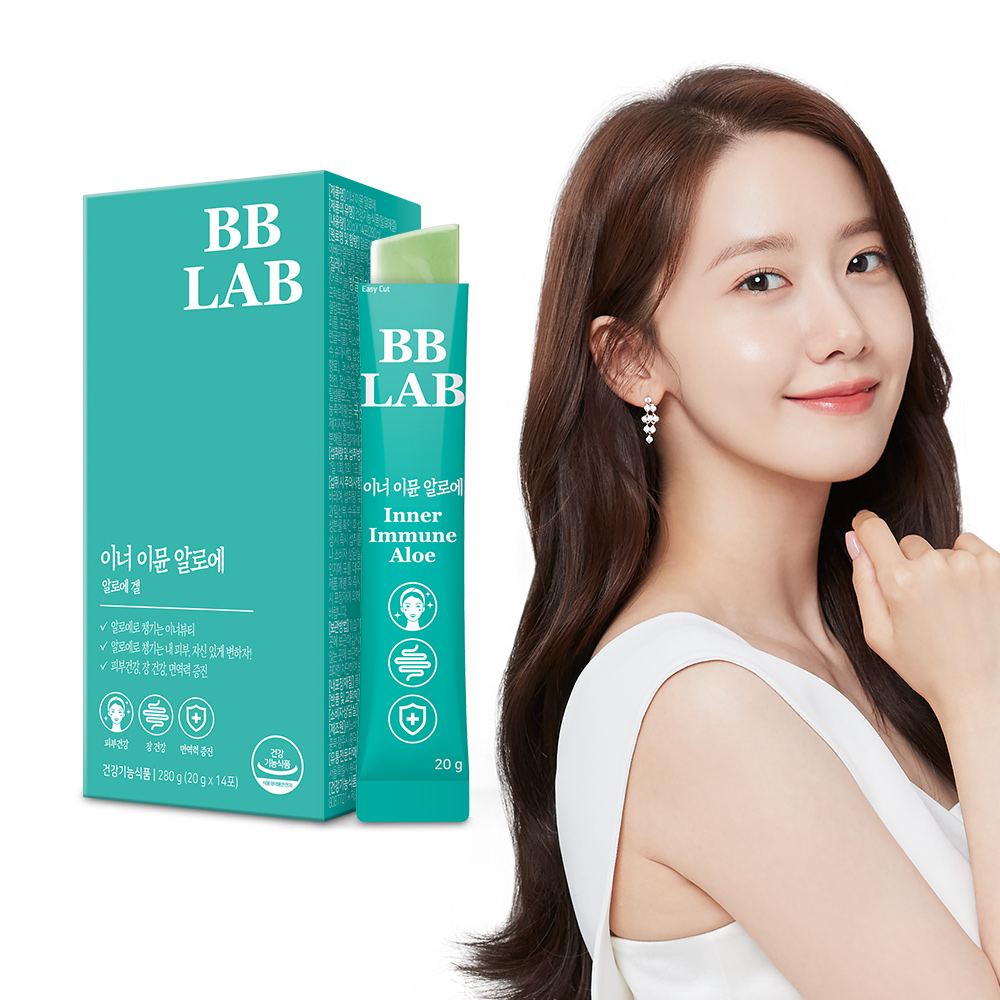 OLIVE YOUNG Global | Korea's No. 1 Health & Beauty Store