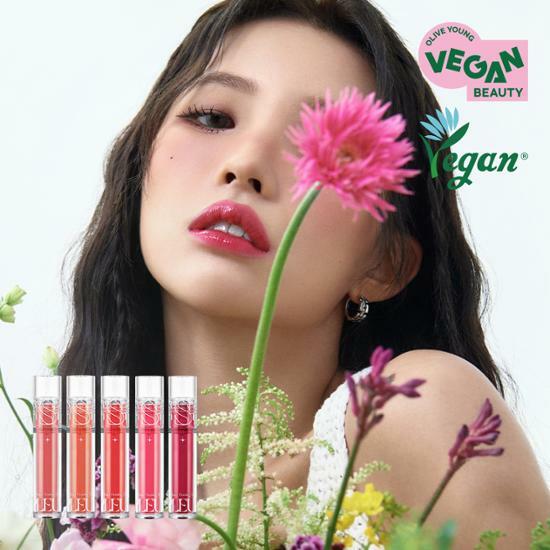 OLIVE YOUNG Global | Korea's No. 1 Health & Beauty Store