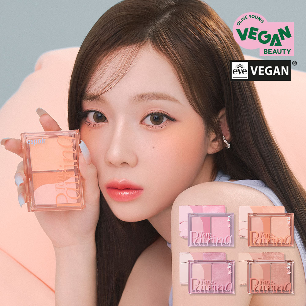 OLIVE YOUNG Global | Korea's No. 1 Health & Beauty Store