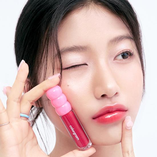 OLIVE YOUNG Global | Korea's No. 1 Health & Beauty Store