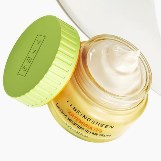 OLIVE YOUNG Global | Korea's No. 1 Health & Beauty Store