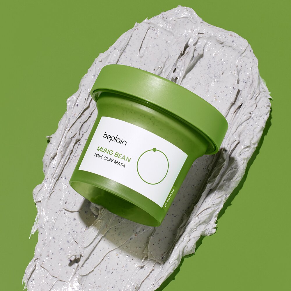 OLIVE YOUNG Global | Korea's No. 1 Health & Beauty Store