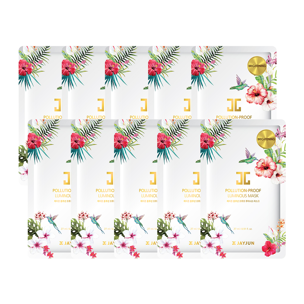 OLIVE YOUNG Global | Korea's No. 1 Health & Beauty Store