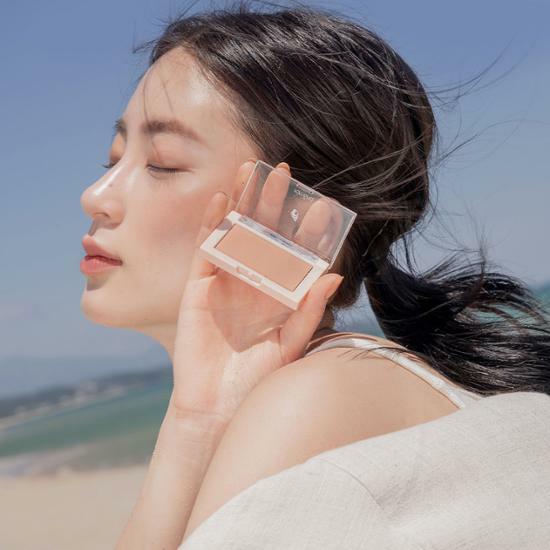 OLIVE YOUNG Global | Korea's No. 1 Health & Beauty Store