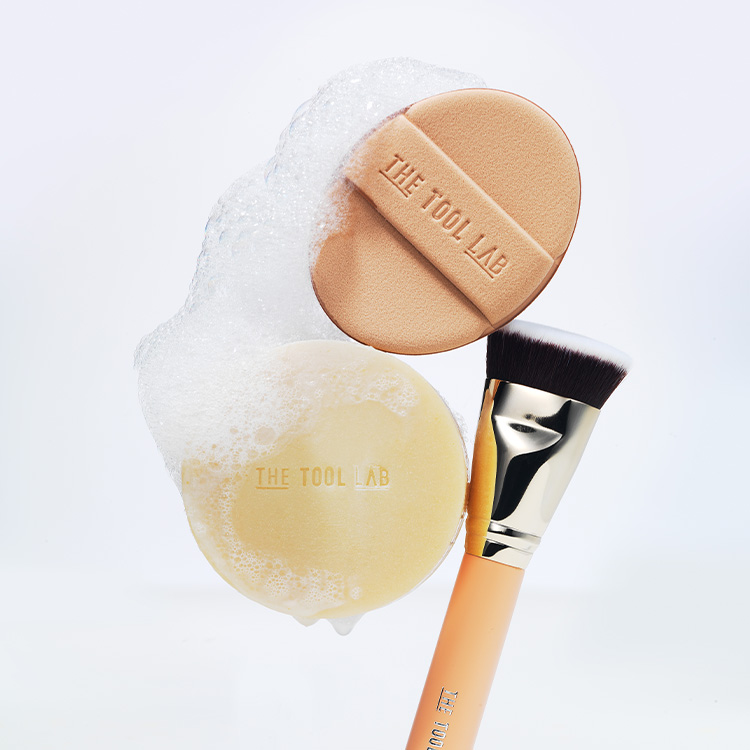 OLIVE YOUNG Global | Korea's No. 1 Health & Beauty Store