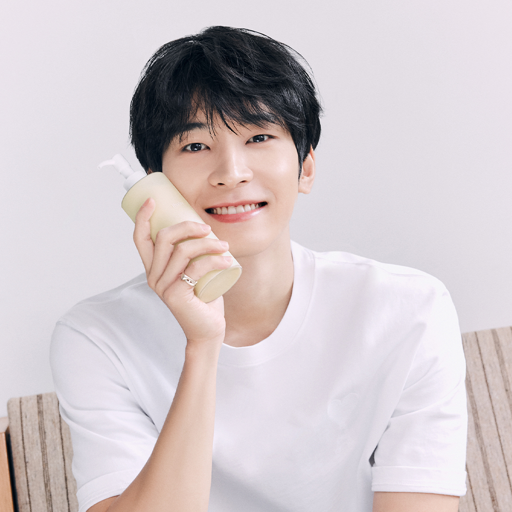 OLIVE YOUNG Global | Korea's No. 1 Health & Beauty Store