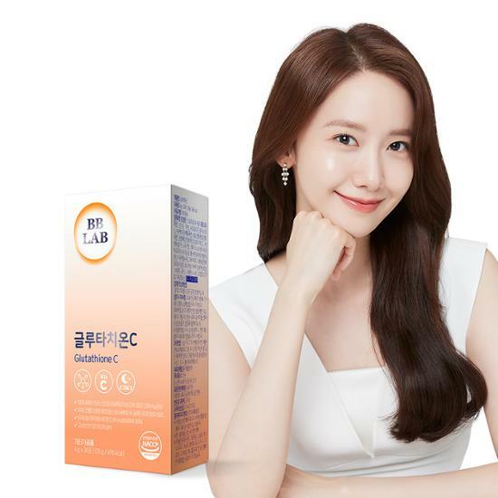 OLIVE YOUNG Global | Korea's No. 1 Health & Beauty Store