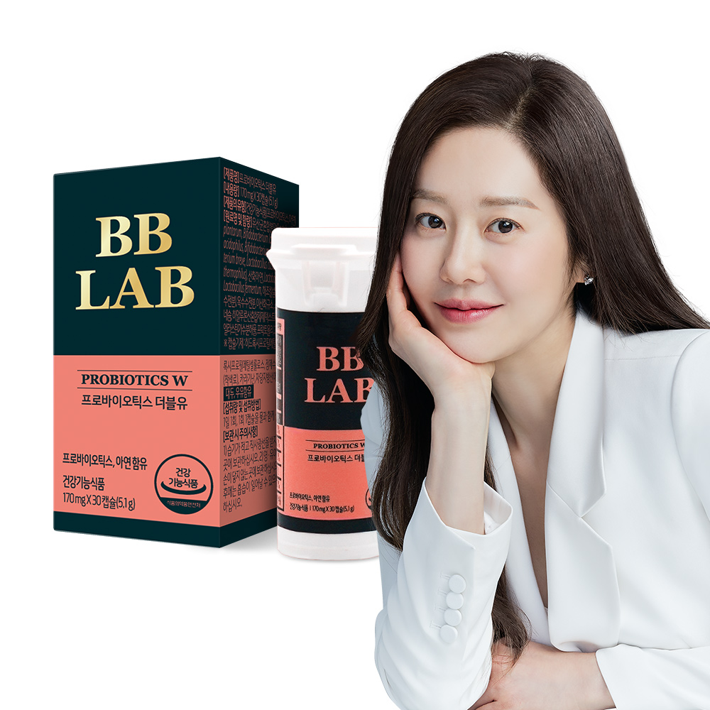 OLIVE YOUNG Global | Korea's No. 1 Health & Beauty Store