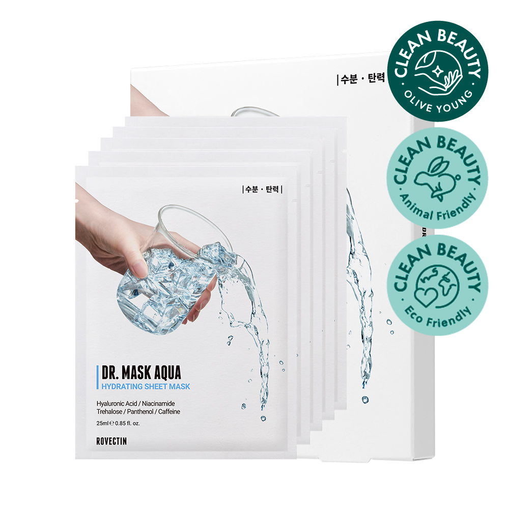 OLIVE YOUNG Global | Korea's No. 1 Health & Beauty Store