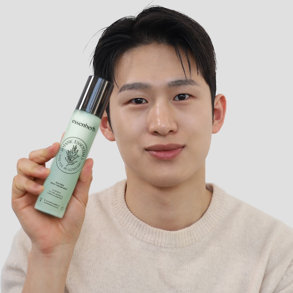 OLIVE YOUNG Global | Korea's No. 1 Health & Beauty Store