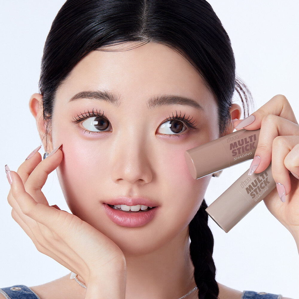 OLIVE YOUNG Global | Korea's No. 1 Health & Beauty Store
