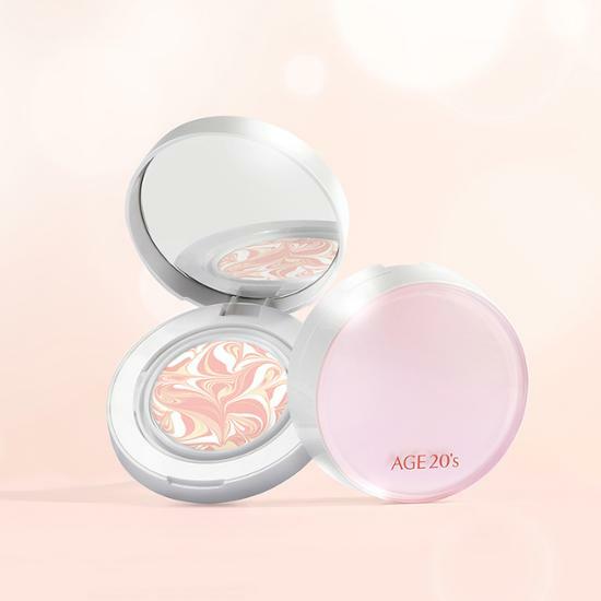 OLIVE YOUNG Global | Korea's No. 1 Health & Beauty Store