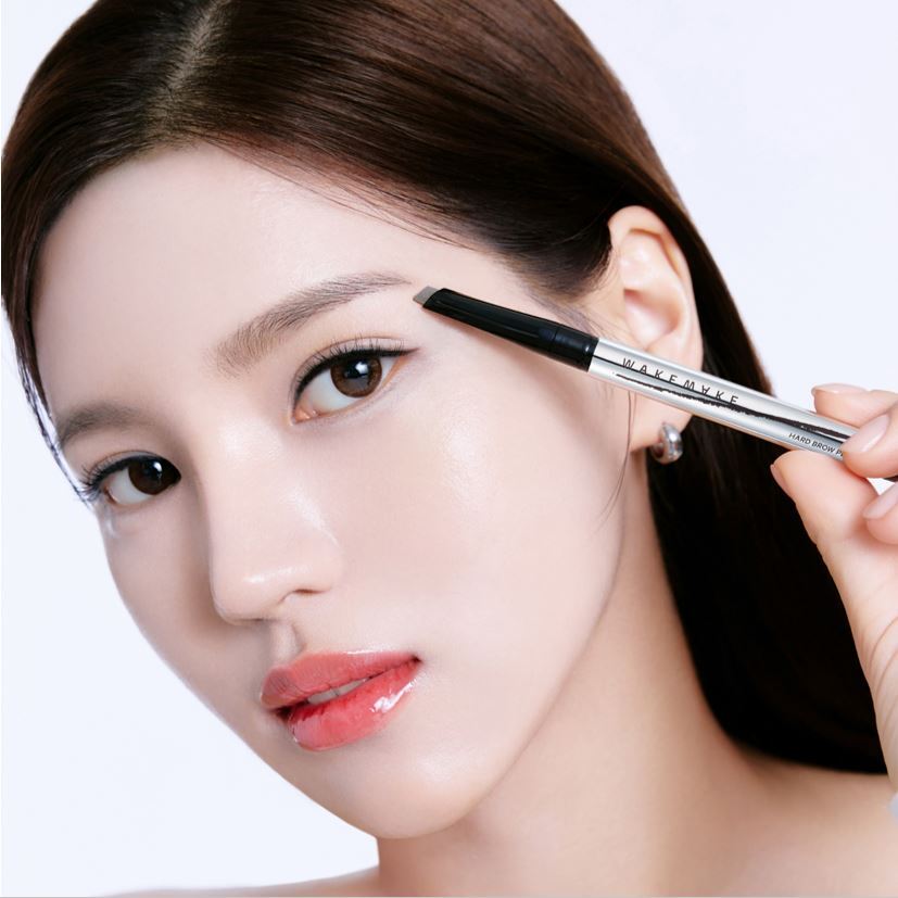 OLIVE YOUNG Global | Korea's No. 1 Health & Beauty Store