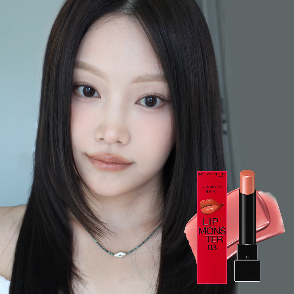 OLIVE YOUNG Global | Korea's No. 1 Health & Beauty Store