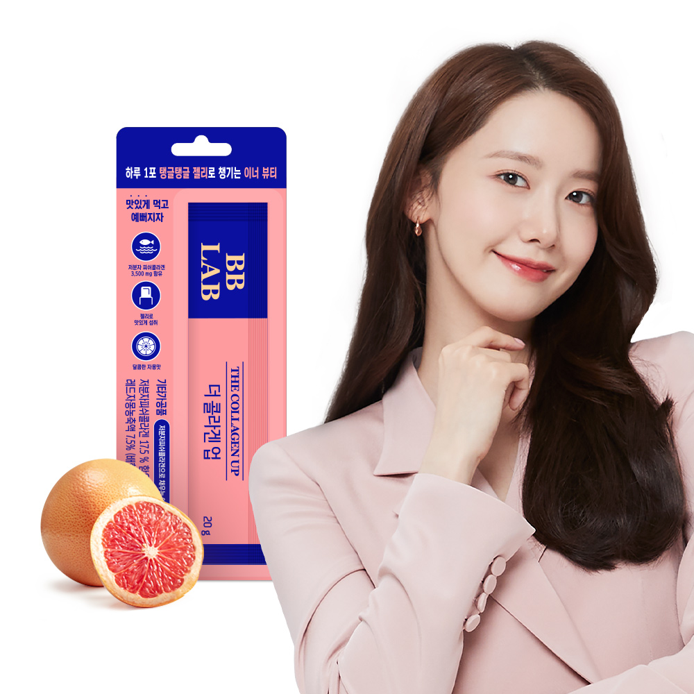 OLIVE YOUNG Global | Korea's No. 1 Health & Beauty Store