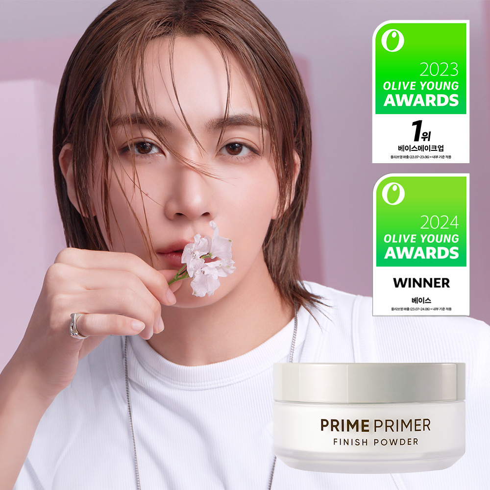 OLIVE YOUNG Global | Korea's No. 1 Health & Beauty Store