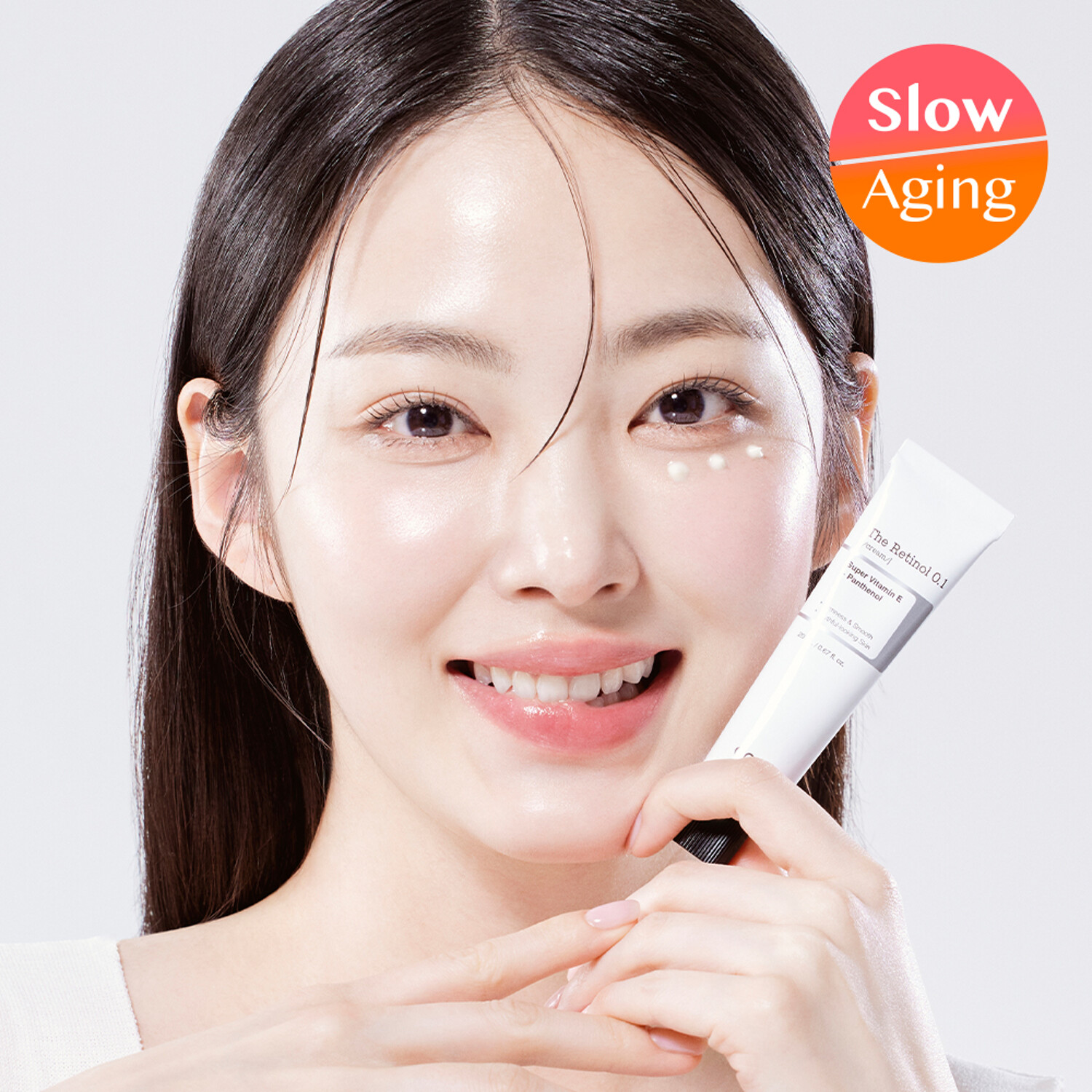 OLIVE YOUNG Global | Korea's No. 1 Health & Beauty Store