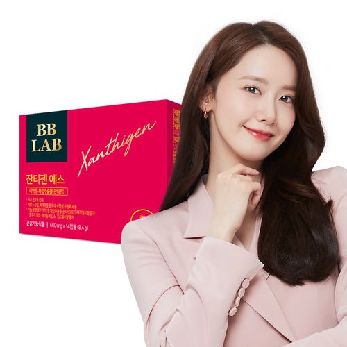 OLIVE YOUNG Global | Korea's No. 1 Health & Beauty Store