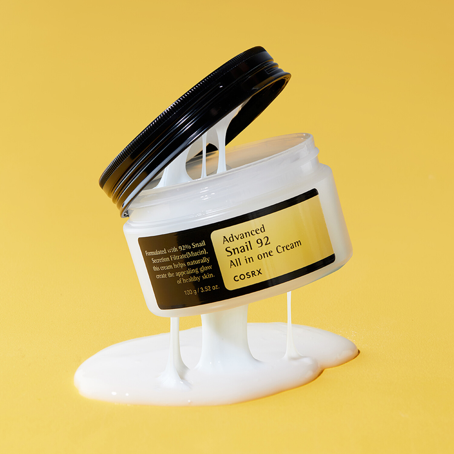 OLIVE YOUNG Global Korea s No 1 Health Beauty Store